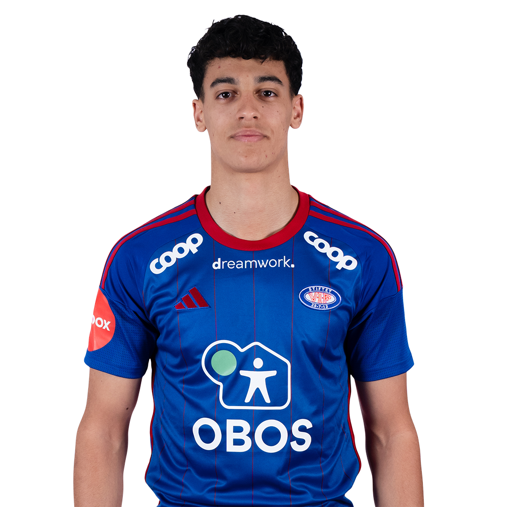 Mjøndalen vs. Vålerenga - Live resultater, kampreferat, målshow ...