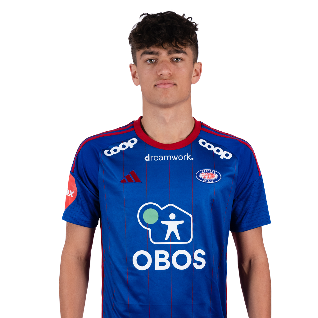 Mjøndalen vs. Vålerenga - Live resultater, kampreferat, målshow ...